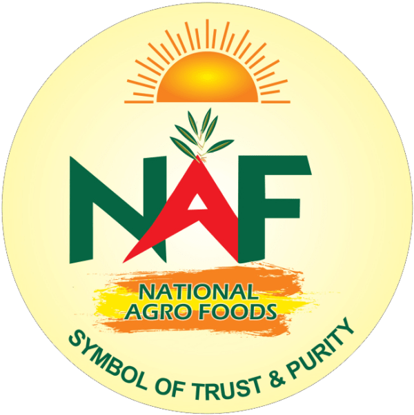 National Agro Foods - Bhiwani